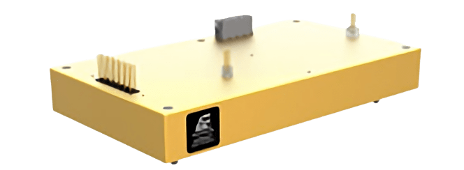 Marx Generator – HV Products Germany