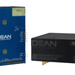 Marx Generator – HV Products Germany