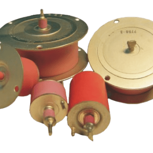 Downloads - HVP: High Voltage Products GmbH