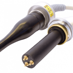Cables & Assemblies: Shielded & Unshielded Cable, EPR X-Ray Cable ...
