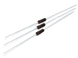 Downloads - HVP: High Voltage Products GmbH