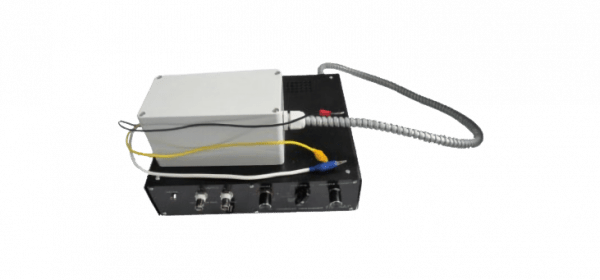 Best High Voltage Thyratrons in Germany | HV Products