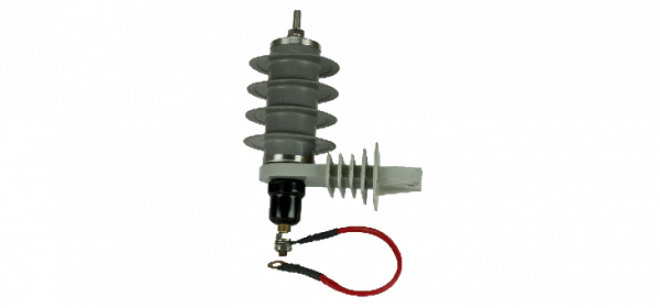 Lightning Surge Arrestor Manufacturer & Suppliers - HV Products