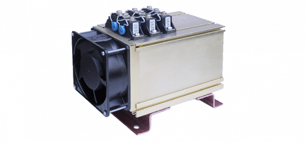 High Voltage Diodes & Assemblies in Germany | HV Product