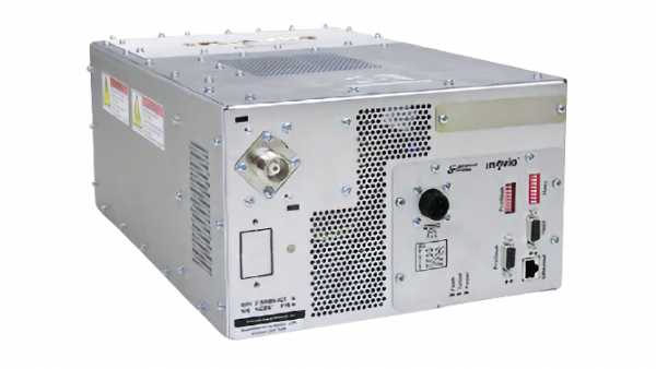 RF Match Networks | Plasma Power Generator - Germany