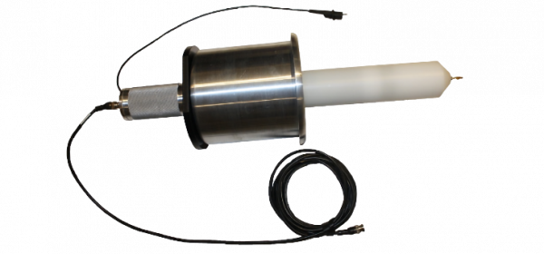 HV Test and Measurement - HVP: High Voltage Products GmbH