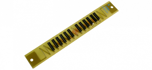High Voltage Diodes & Assemblies in Germany | HV Product