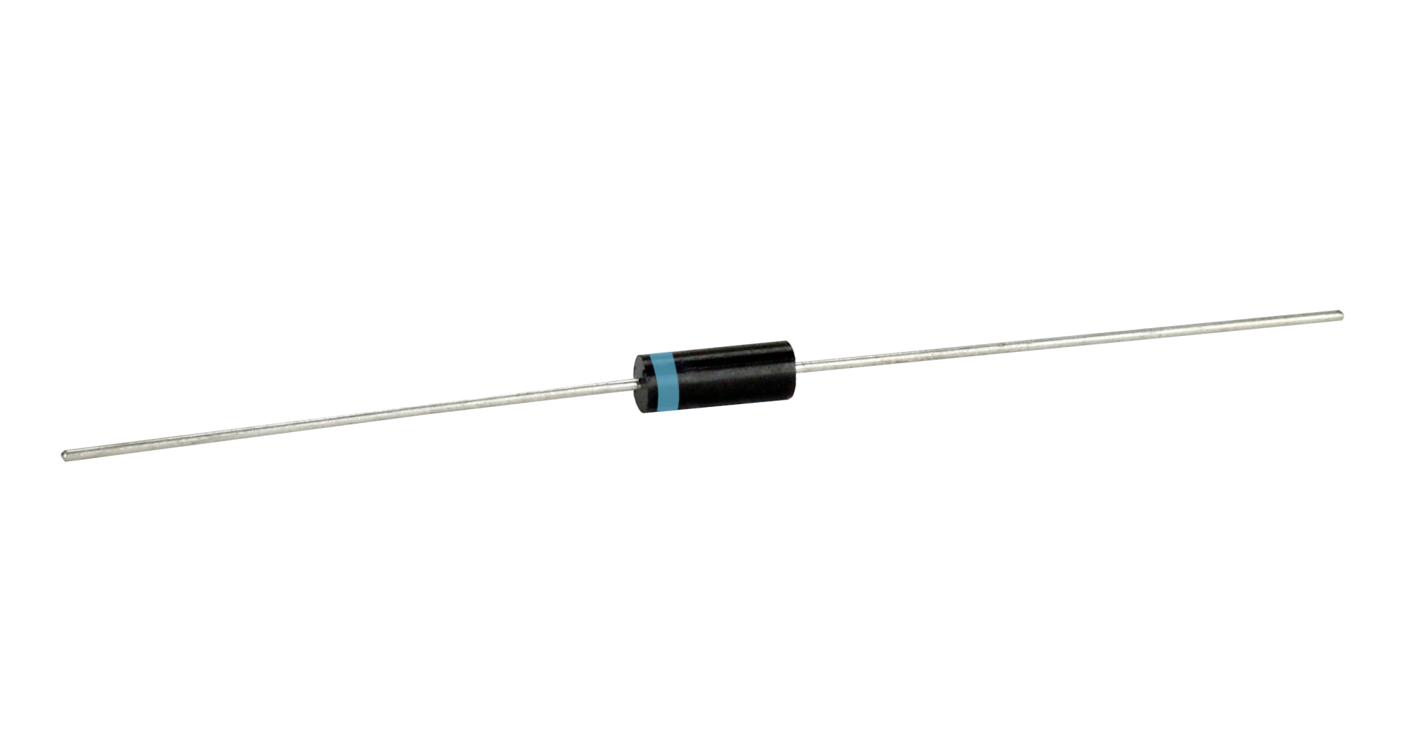 VDRM Series - High Voltage Diodes By Hv Products